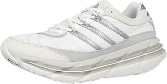 adidas Sneaker ADISTAR