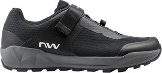 Northwave Escape Evo 2 - MTB Schuhe