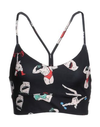 Moschino TOPS - Tops auf YOOX.COM