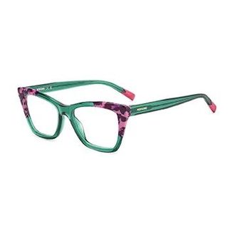 Missoni Optische Fassungen MIS 0174 MYA17 51