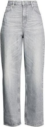 Skall Studio BAS - Pantalons en jean sur YOOX.COM