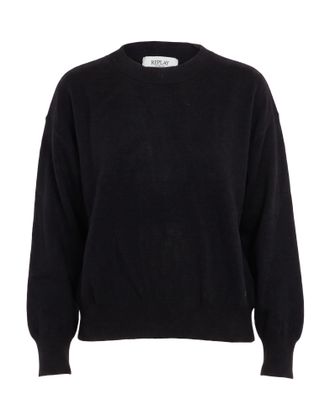 Replay STRICKWAREN - Pullover auf YOOX.COM