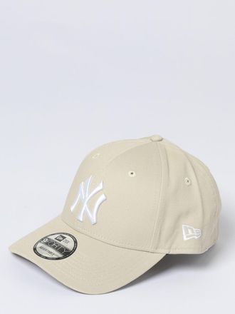 New Era Chapeau NEW ERA Homme couleur Naturel