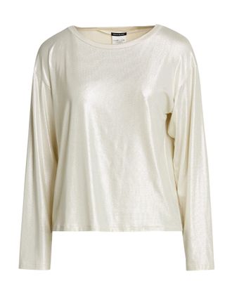 Pennyblack TOPS - Tops auf YOOX.COM