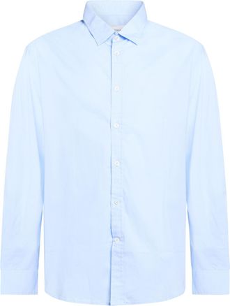 Editions 102 TOPS - Hemden auf YOOX.COM