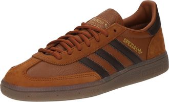 adidas Sneaker Handball Special