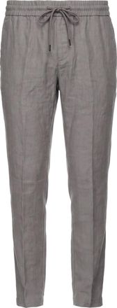 Dondup HOSEN & R&Ouml;CKE - Hosen auf YOOX.COM