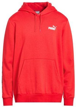 Puma TOPS - Sweat-shirts sur YOOX.COM