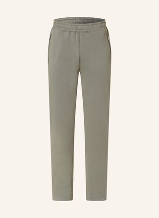 Joy Joy Sportswear Sweatpants Max gruen