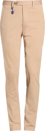 Manuel Ritz HOSEN & R&Ouml;CKE - Hosen auf YOOX.COM