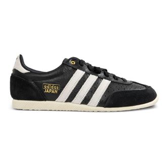 adidas Femme, Chaussures, Noir, Taille: 37 1/2 EU Japan