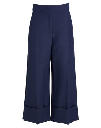 Valentino Garavani HOSEN & R&Ouml;CKE - Hosen auf YOOX.COM