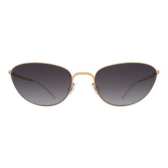 Mykita Lilia - - Accessories - Damen - Braun - ONE SIZE