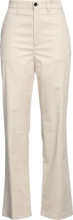 Department Five HOSEN & R&Ouml;CKE - Hosen auf YOOX.COM