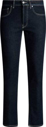 Liu Jo HOSEN & R&Ouml;CKE - Jeanshosen auf YOOX.COM