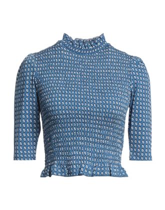 Sandro TOPS - Tops auf YOOX.COM