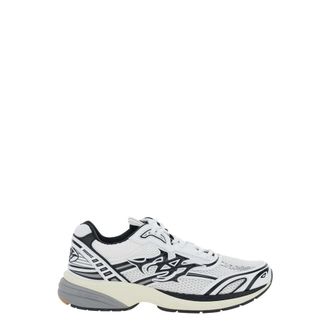 Amiri M-Tech Sneakers - - Shoes - Herren - Mehrfarbig - 44 EU