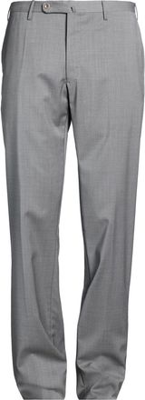 Incotex BY SLOWEAR
