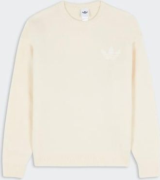 adidas Pull - Taille XS
