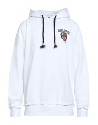 Disclaimer TOPS - Sweatshirts auf YOOX.COM