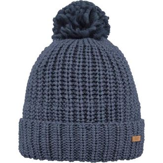 Barts Kinder Edin Beanie