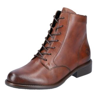 Remonte Damen, Schuhe, Braun, 38 EUGr&ouml;&szlig;e