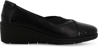 Melluso K91616Z-256670