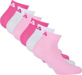 Fila Socken