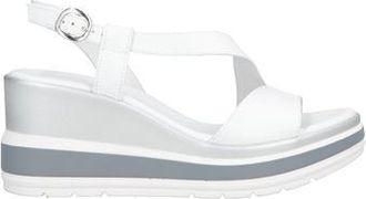 Nero Giardini CHAUSSURES - Sandales sur YOOX.COM