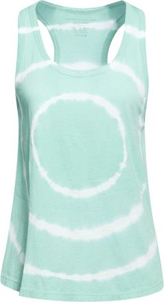 Majestic Filatures TOPS - Tank Tops auf YOOX.COM