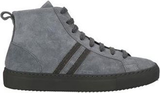 Doucal's CHAUSSURES - Sneakers sur YOOX.COM