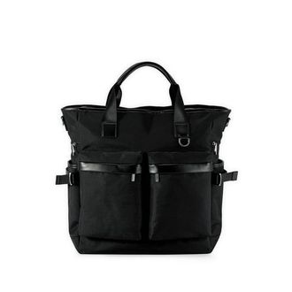 Saison 1865 Sac &agrave; main uni