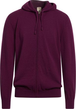 H953 STRICKWAREN - Strickjacken auf YOOX.COM