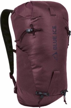 Blue Ice Dragonfly 18 - Alpinrucksack