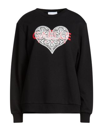 Ga&euml;lle Paris TOPS - Sweatshirts auf YOOX.COM