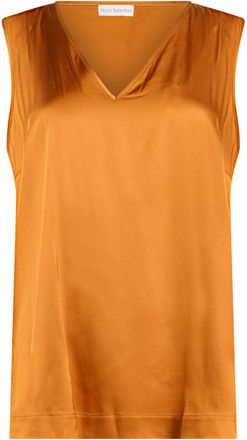 MARIA BELLENTANI TOPS - Tops auf YOOX.COM