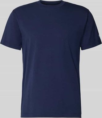 Fabletics Regular Fit T-Shirt mit Rundhalsausschnitt