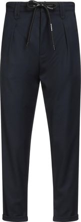 Officina 36 HOSEN & R&Ouml;CKE - Hosen auf YOOX.COM