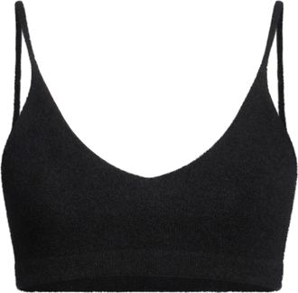 Laneus TOPS - Tops auf YOOX.COM
