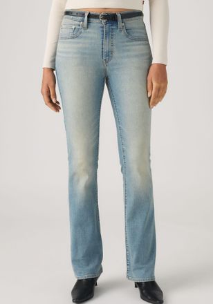 Levi's 725 HIGH RISE BOOTCUT