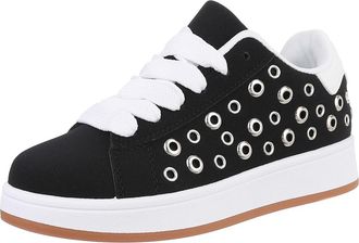 Ital-Design Sneaker