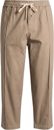 Why Not Brand HOSEN & R&Ouml;CKE - Hosen auf YOOX.COM