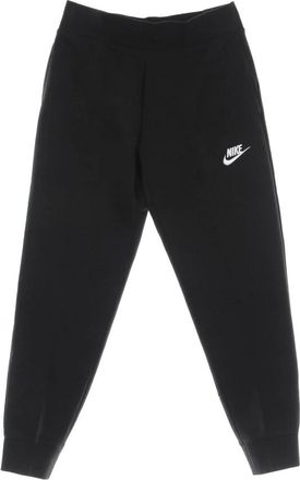 Nike Homme, Pantalons, Noir, Taille: XS Club Fleece Pant Lbr