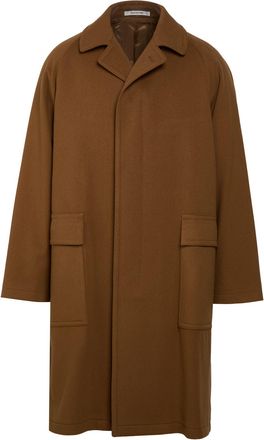 Tagliatore JACKEN & M&Auml;NTEL - M&auml;ntel auf YOOX.COM