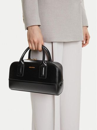 Gino Rossi Gino Rossi Handtasche CEO-INES-LX10148 Schwarz