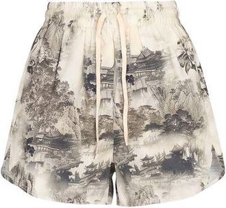 Vicolo BAS - Shorts et bermudas sur YOOX.COM