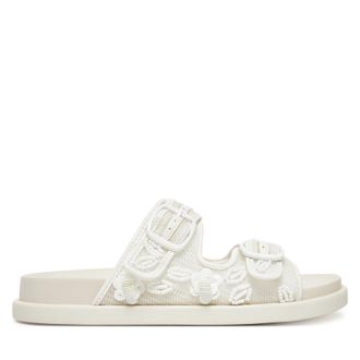 Aldo Pantoletten Aldo Devanassi 13967673 Weiß