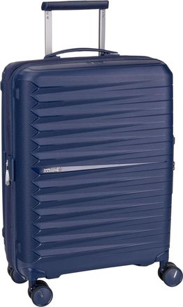 American Tourister Trolley