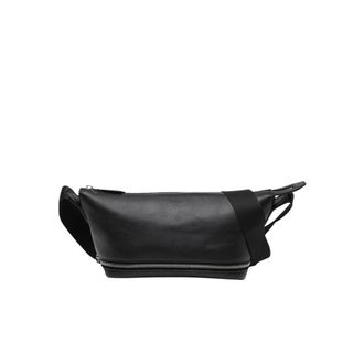 Fendi Pre-owned Umh&auml;ngetasche - - Pre-owned - Damen - Schwarzk - ONE SIZE