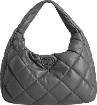 Twin-Set TASCHEN - Handtaschen auf YOOX.COM